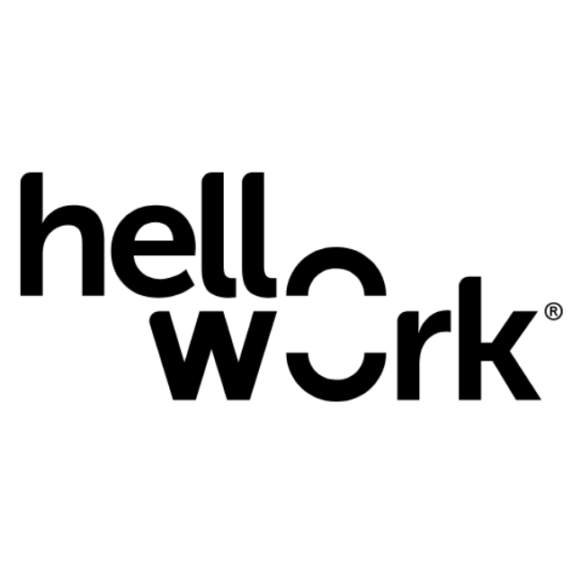 Héloïse Pégourié : Hello work